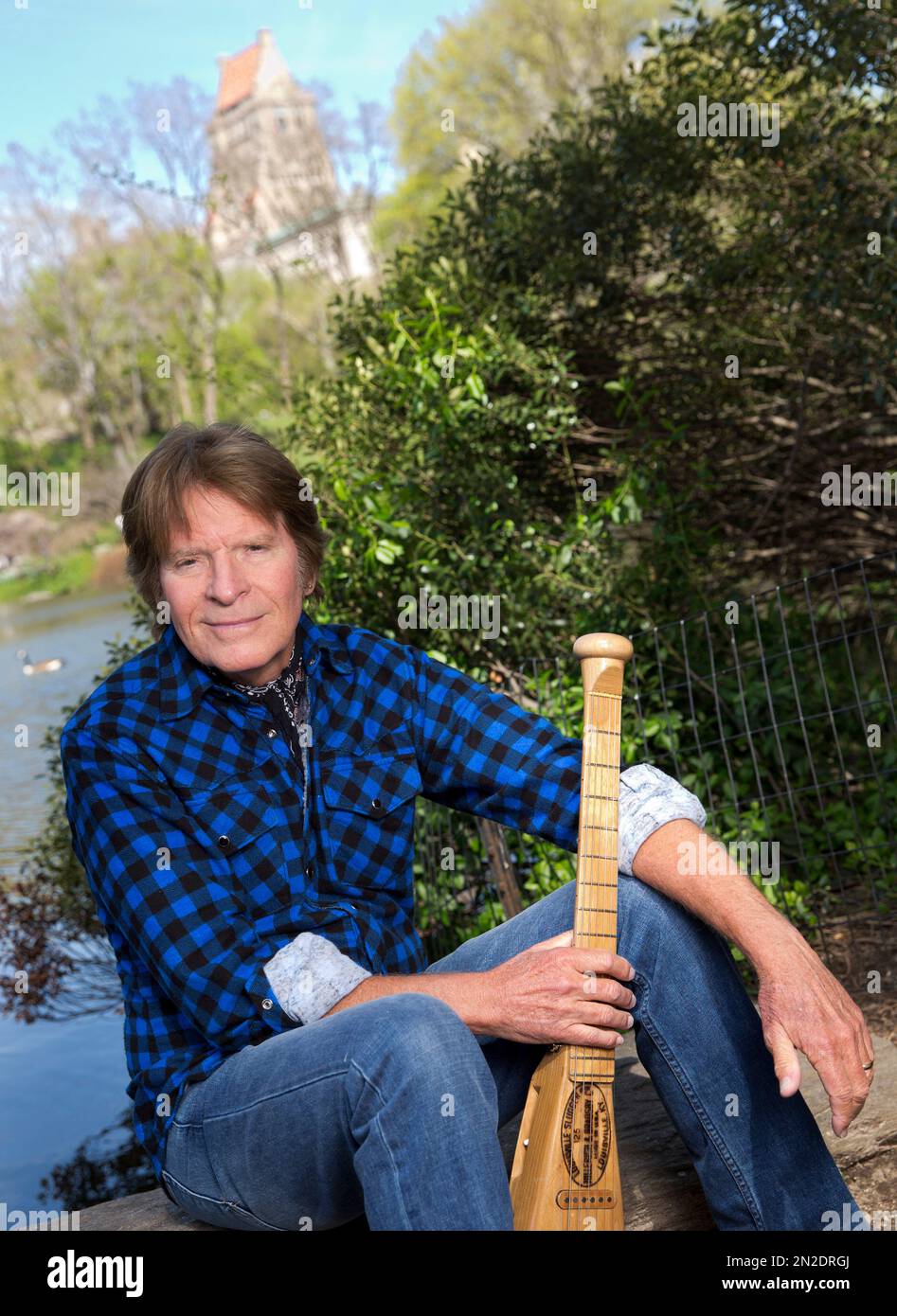 American musician best known as the lead singer and guitarist for the ...