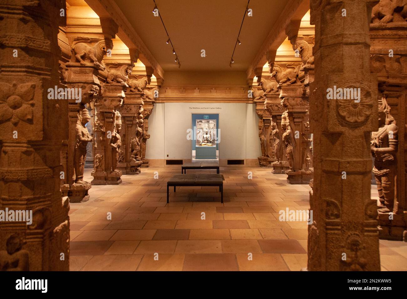 Sarah caplan -Fotos und -Bildmaterial in hoher Auflösung – Alamy