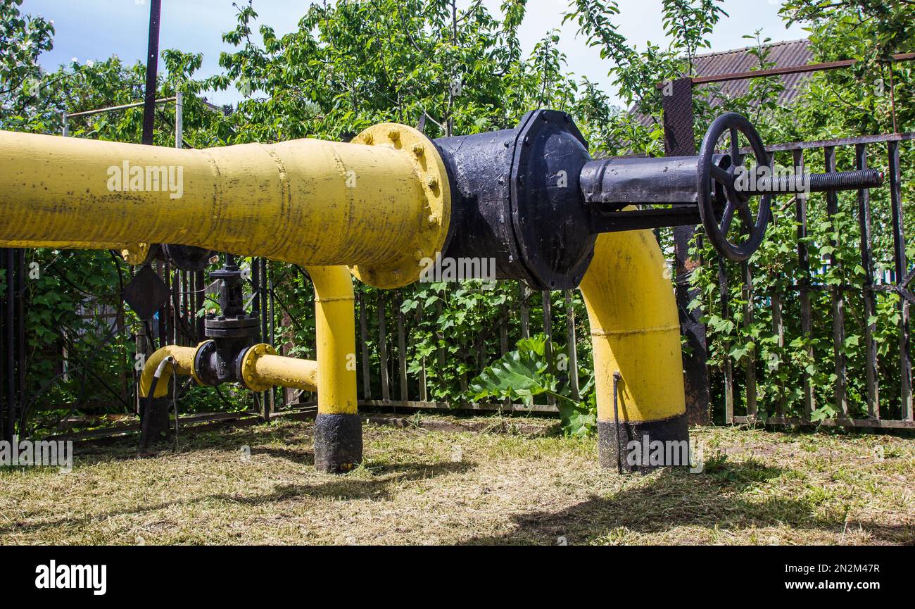 Engineering structures -Fotos und -Bildmaterial in hoher Auflösung – Alamy