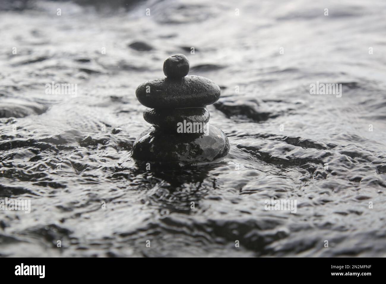 Anordnung zen -Fotos und -Bildmaterial in hoher Auflösung – Alamy