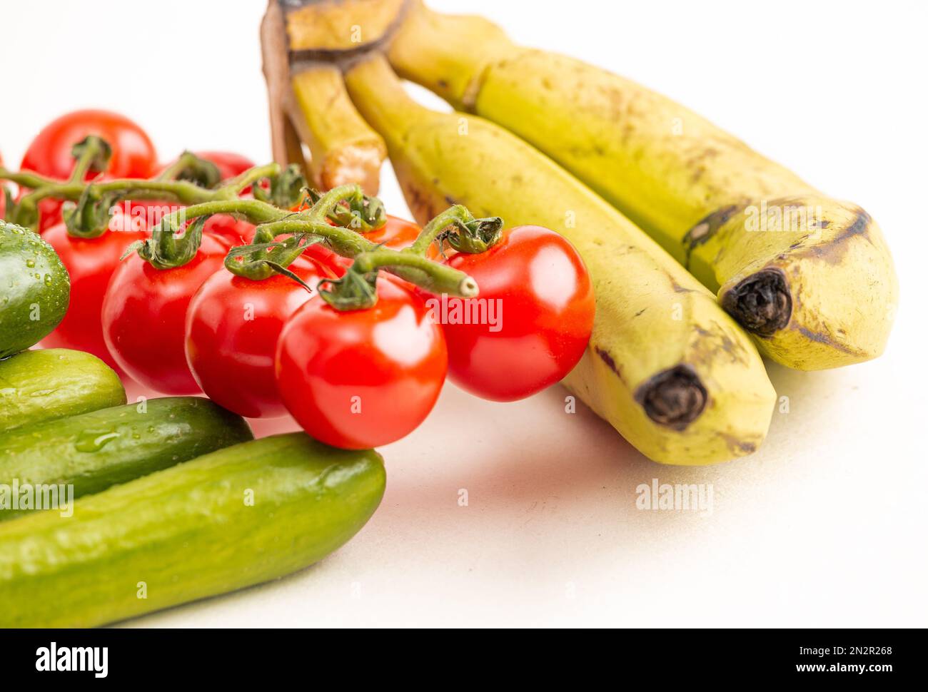 Europa obst -Fotos und -Bildmaterial in hoher Auflösung – Alamy