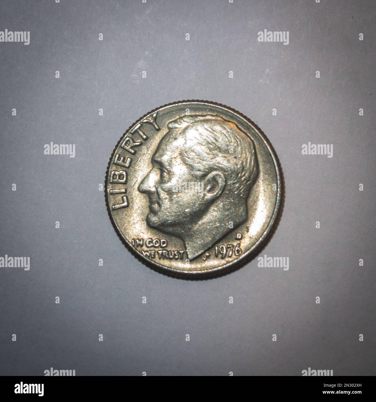 Roosevelt de -Fotos und -Bildmaterial in hoher Auflösung – Alamy