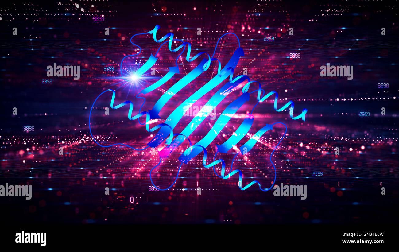 Tandem massen tags -Fotos und -Bildmaterial in hoher Auflösung – Alamy