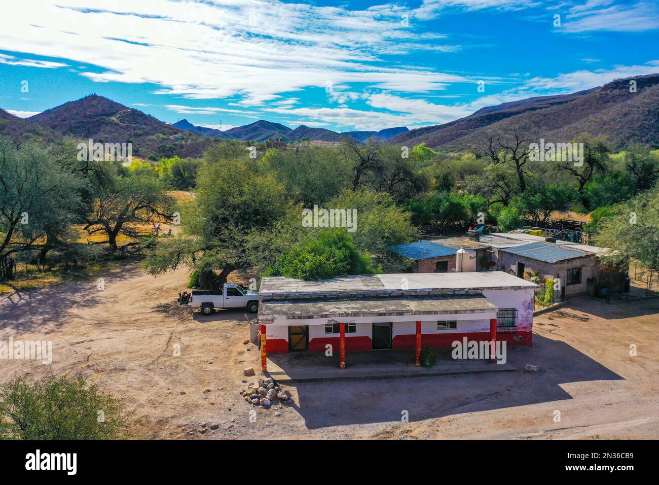 Biodiversidad de mexico -Fotos und -Bildmaterial in hoher Auflösung – Alamy