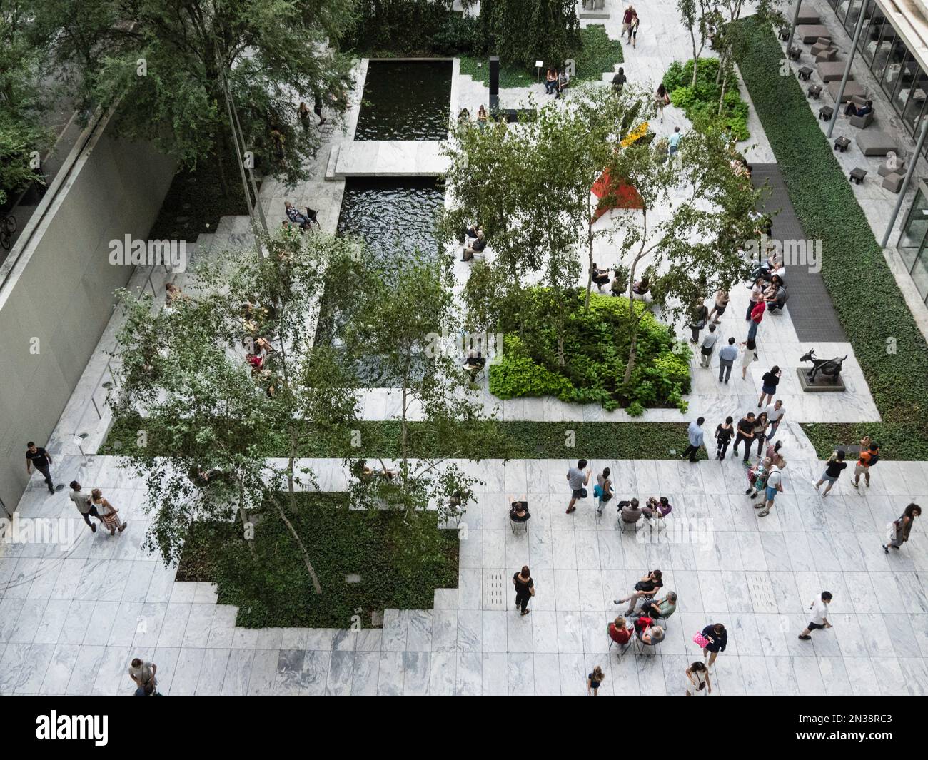 Rockefeller abby aldrich -Fotos und -Bildmaterial in hoher Auflösung ...