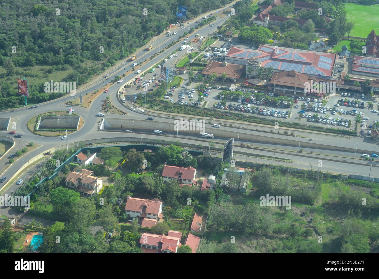 The galleria mall -Fotos und -Bildmaterial in hoher Auflösung – Alamy