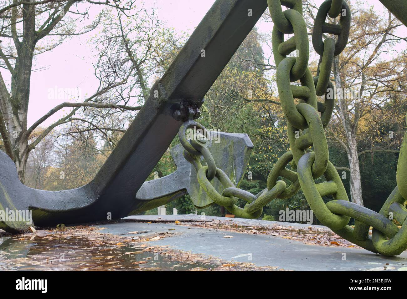 Ww2 gefallen soldaten -Fotos und -Bildmaterial in hoher Auflösung – Alamy