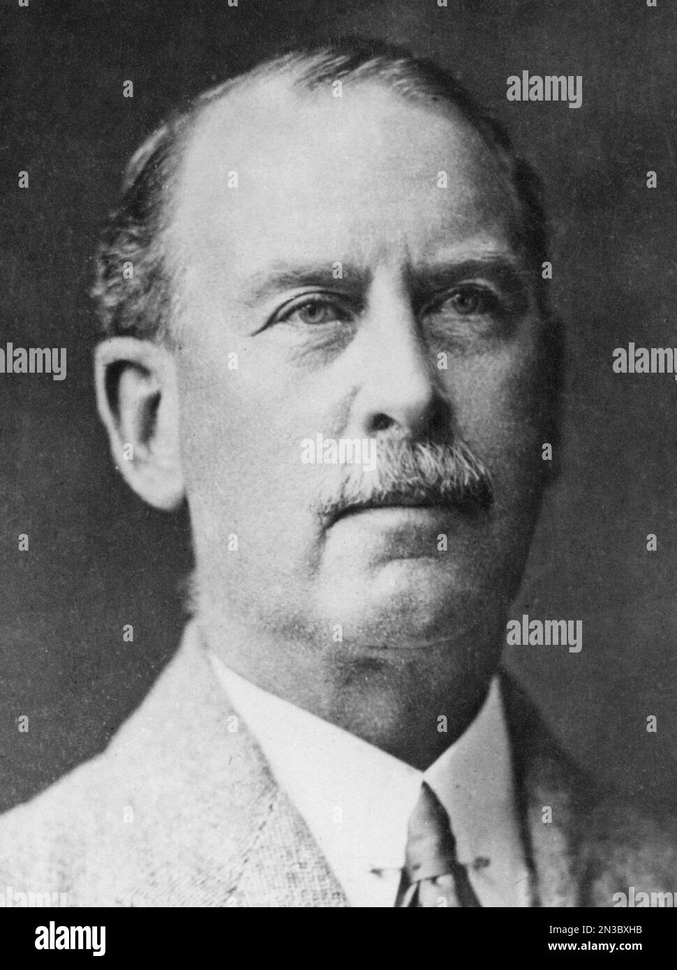 Percy harrison -Fotos und -Bildmaterial in hoher Auflösung – Alamy