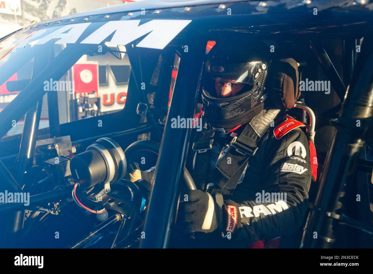 IMAGE DISTRIBUTED FOR RAM TRUCK BRAND, CHRYSLER FIAT AUTOMOBILES ...