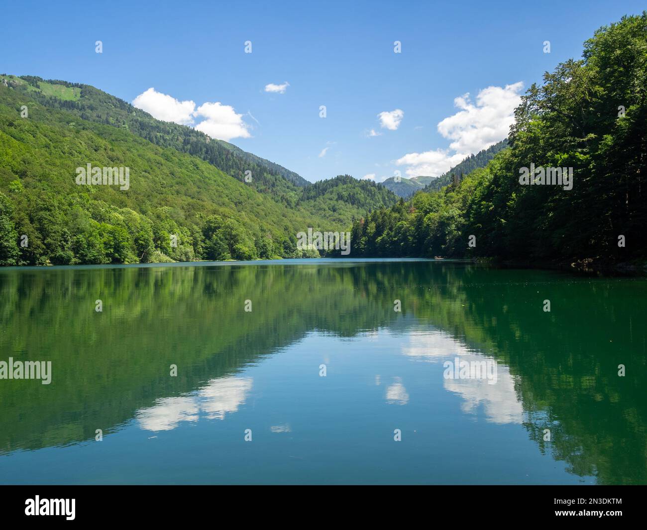 Wnbr zu -Fotos und -Bildmaterial in hoher Auflösung – Alamy