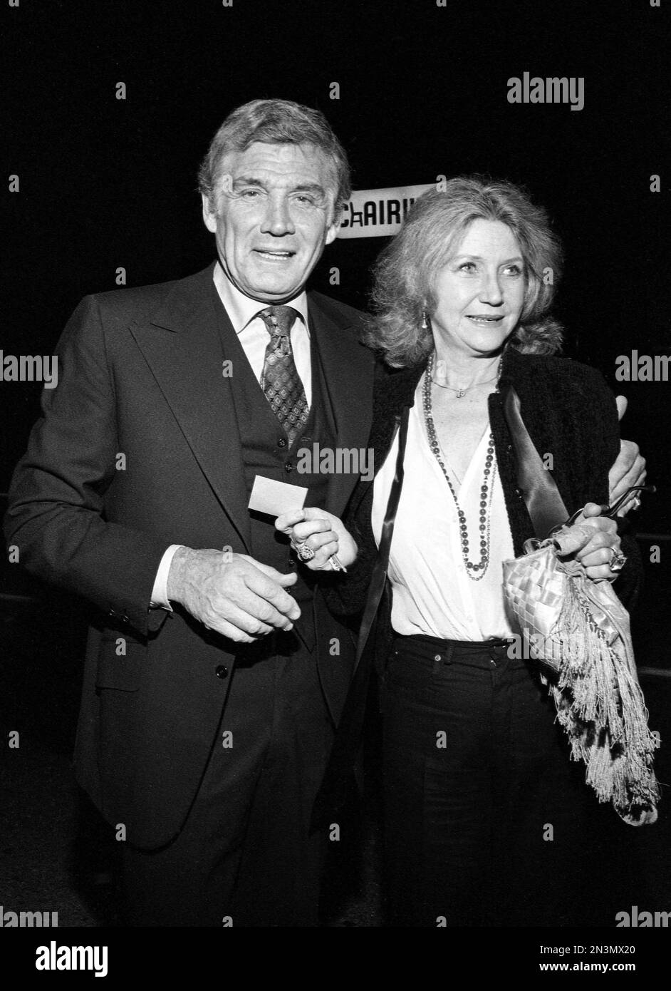 Betty robbins -Fotos und -Bildmaterial in hoher Auflösung – Alamy