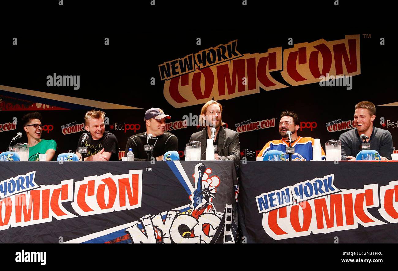 IMAGE DISTRIBUTED FOR WARNER BROS. INTERACTIVE ENTERTAINMENT - LEGO ...