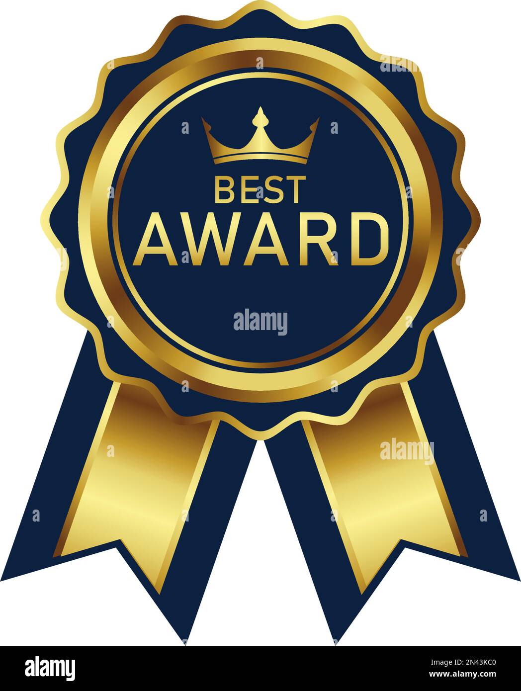 Goldener farbton Stock-Vektorgrafiken kaufen - Alamy