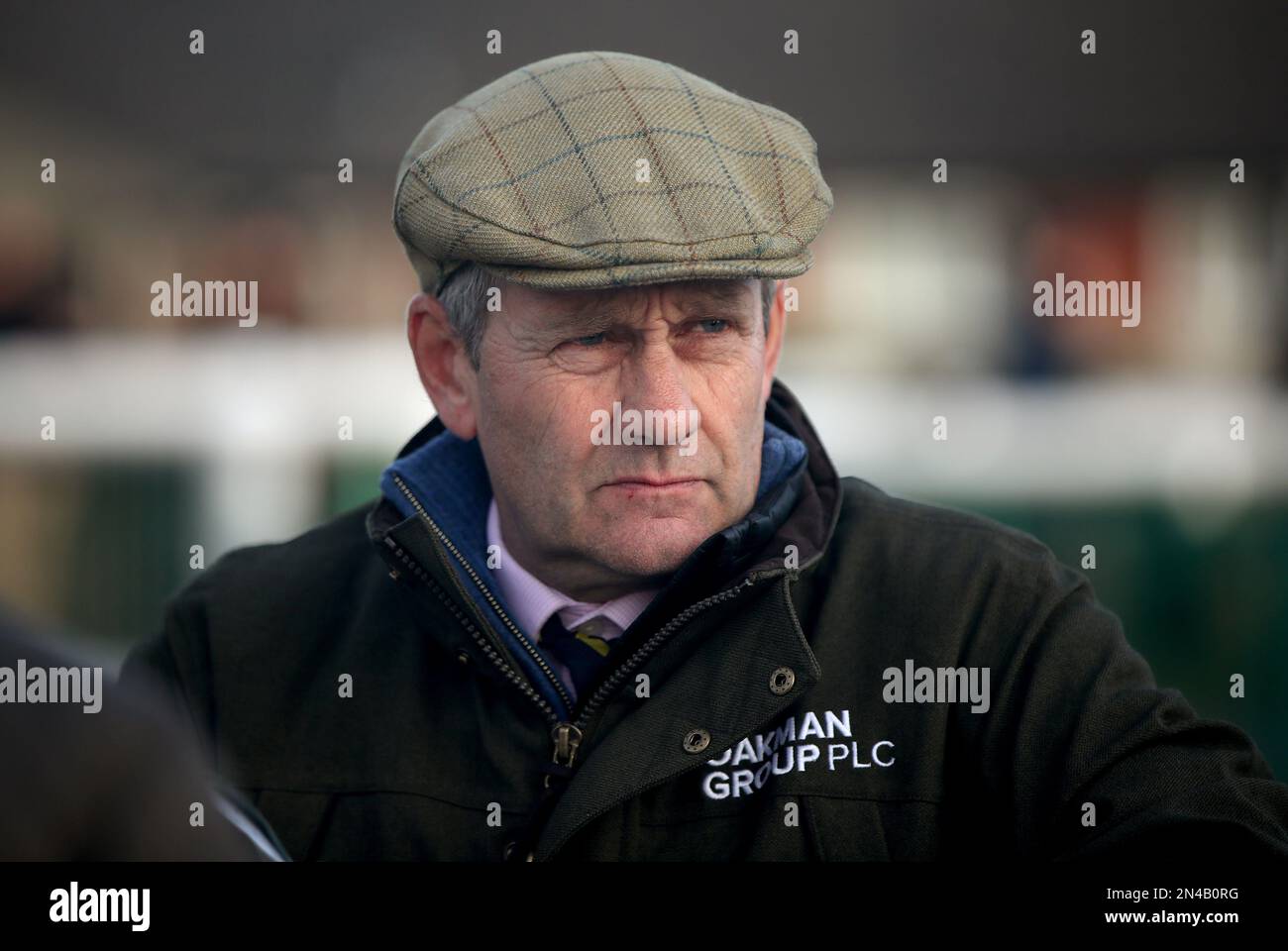 Stuart edmunds -Fotos und -Bildmaterial in hoher Auflösung – Alamy