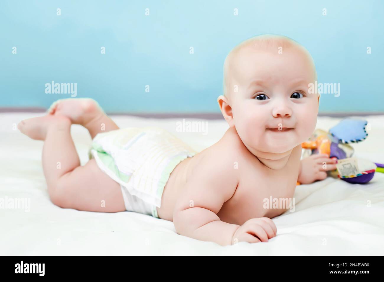 After sleeping -Fotos und -Bildmaterial in hoher Auflösung – Alamy