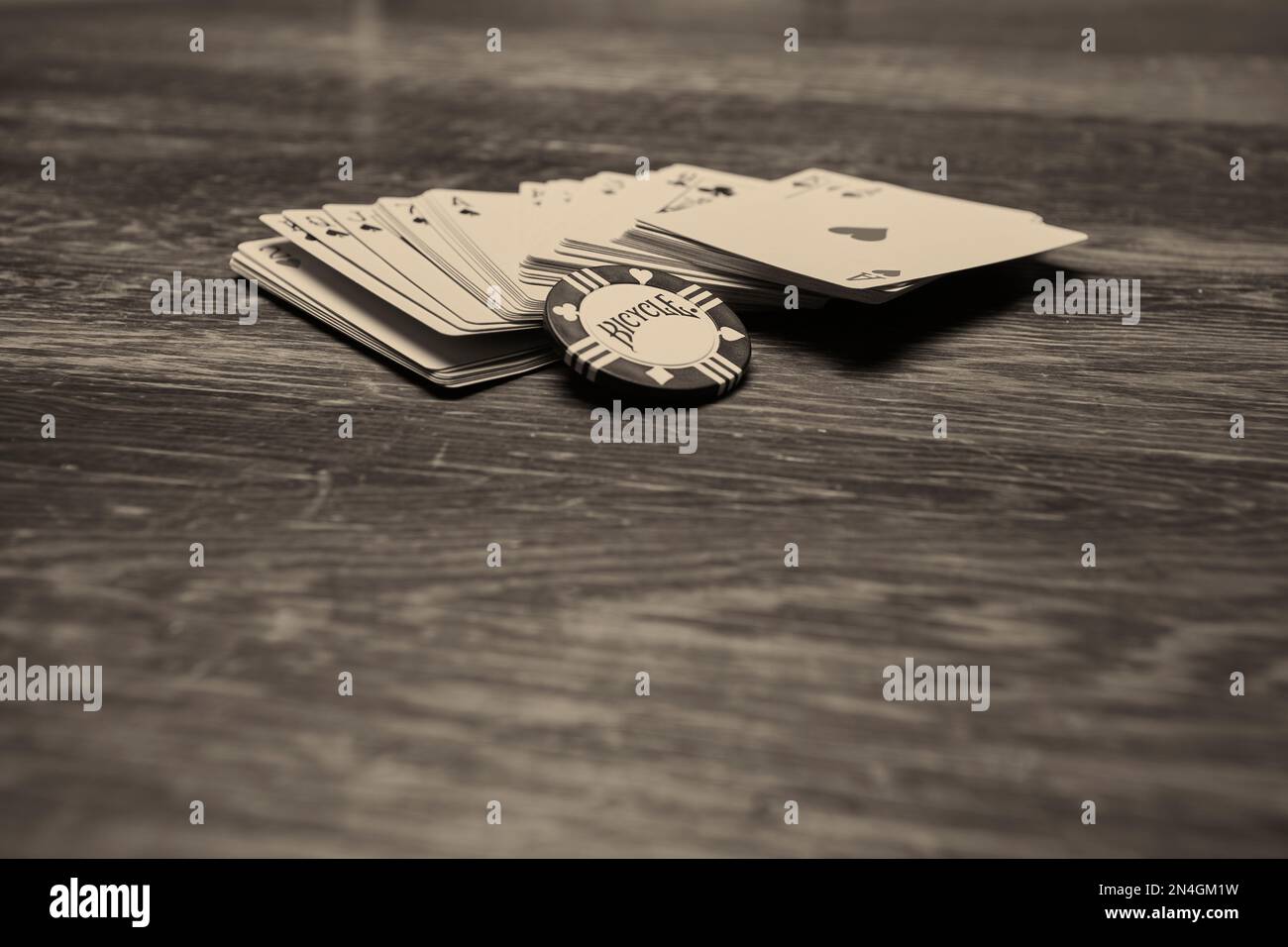 Old west saloon -Fotos und -Bildmaterial in hoher Auflösung – Alamy