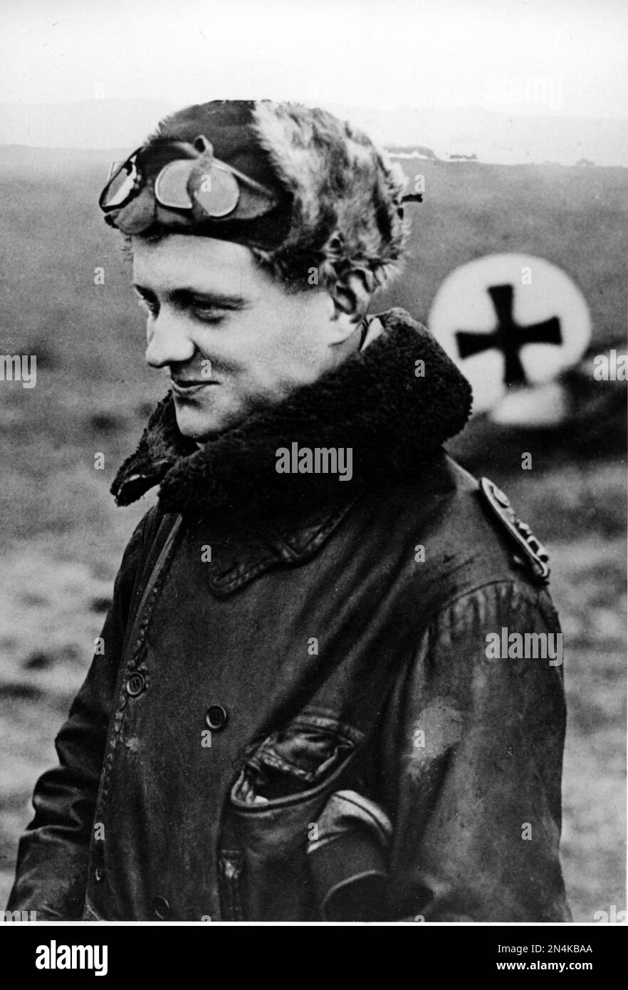 EIGHTY FOUR OF ONE HUNDRED PHOTOS WORLD WAR ONE CENTENARY TIMELINE - In ...