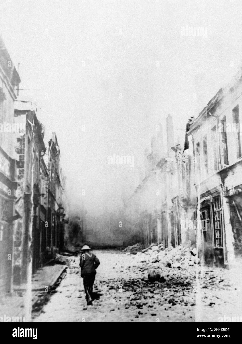 SEVENTY FOUR OF ONE HUNDRED PHOTOS WORLD WAR ONE CENTENARY TIMELINE ...