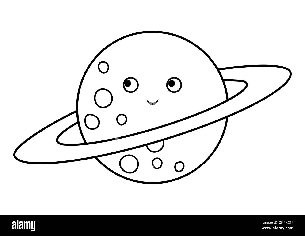 Planet jupiter clipart Stock-Vektorgrafiken kaufen - Alamy