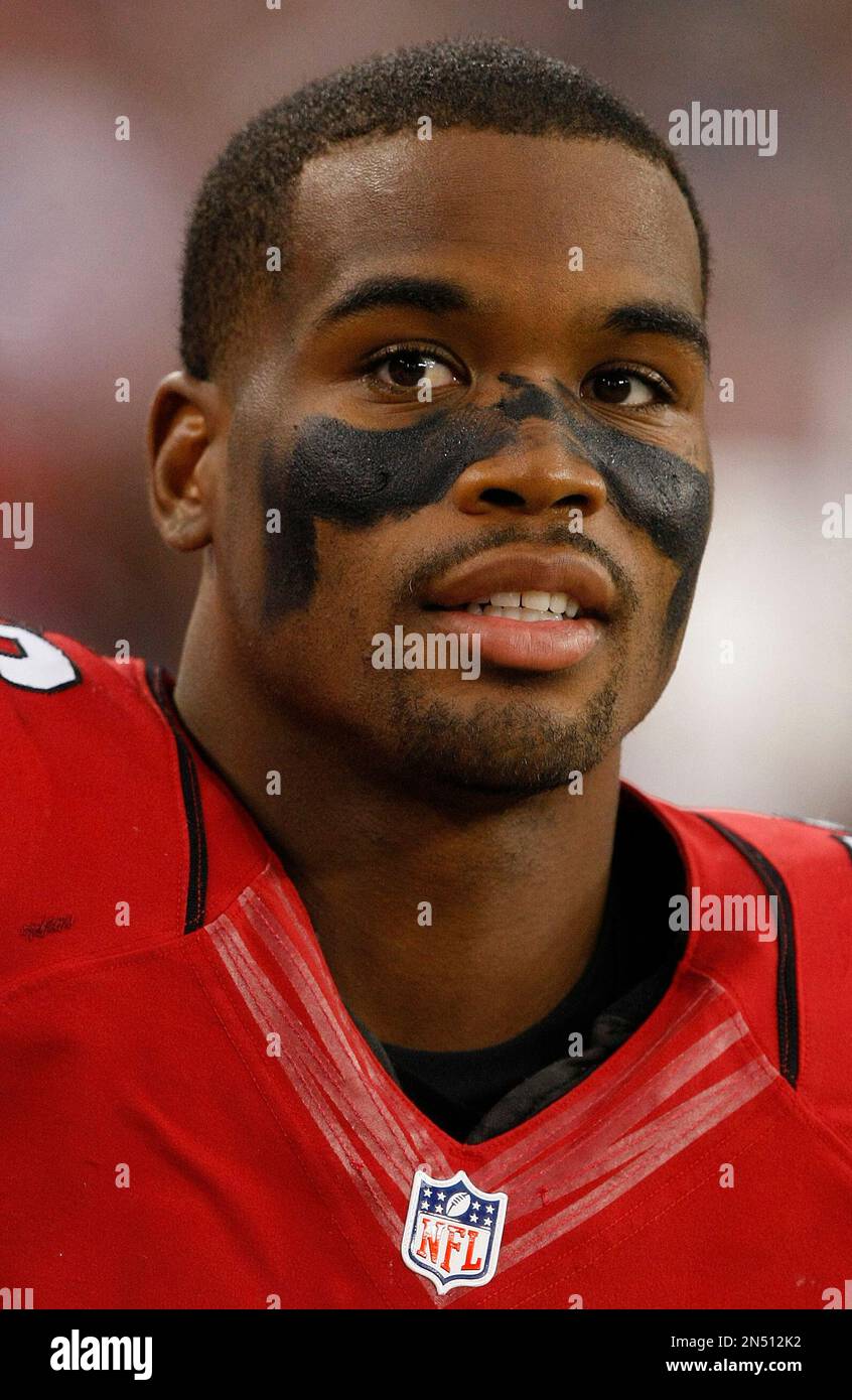 FILE - In this Nov. 24, 201 file photo, Arizona Cardinals inside ...