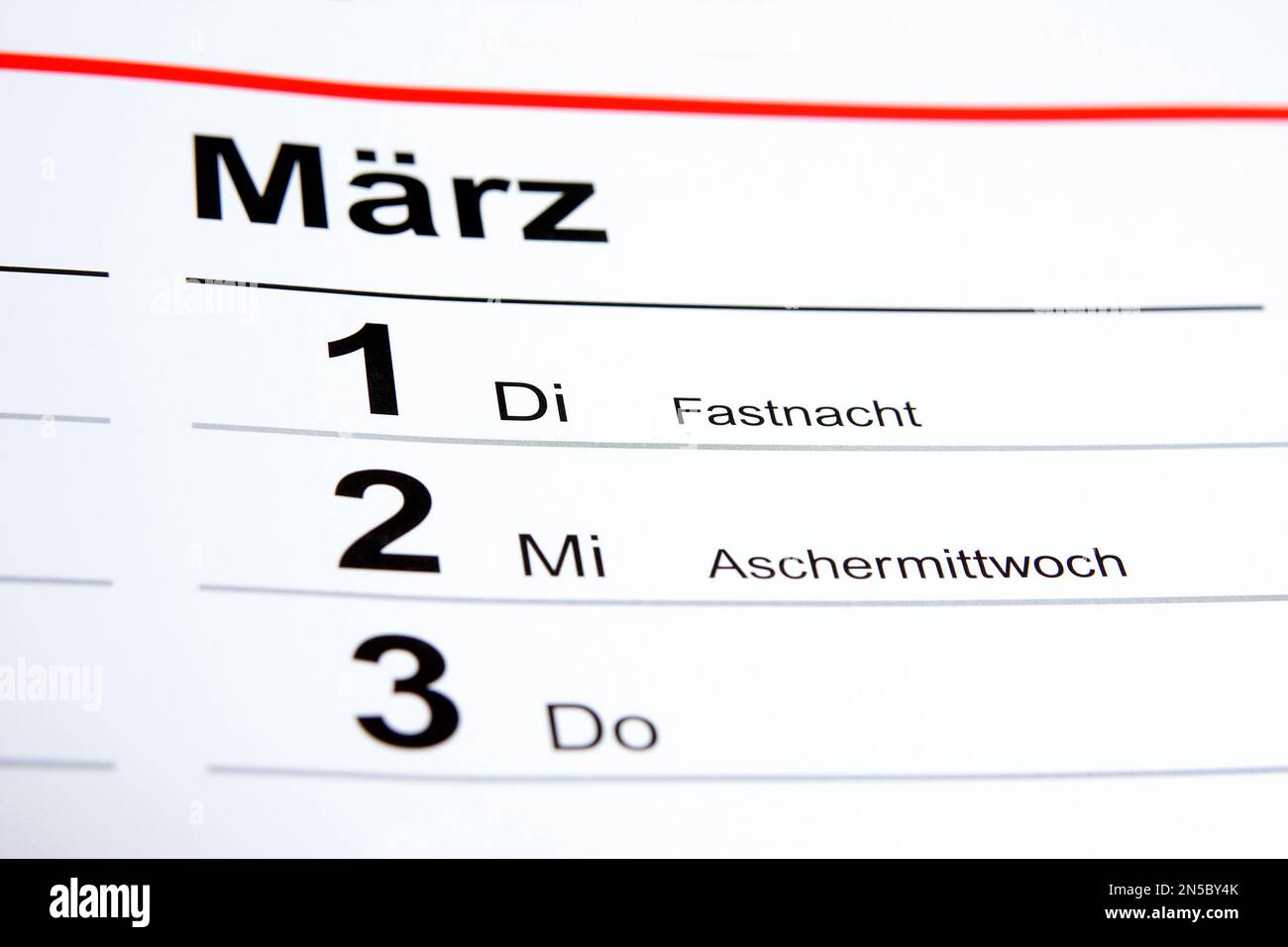 Kalender 2022 -Fotos und -Bildmaterial in hoher Auflösung – Alamy