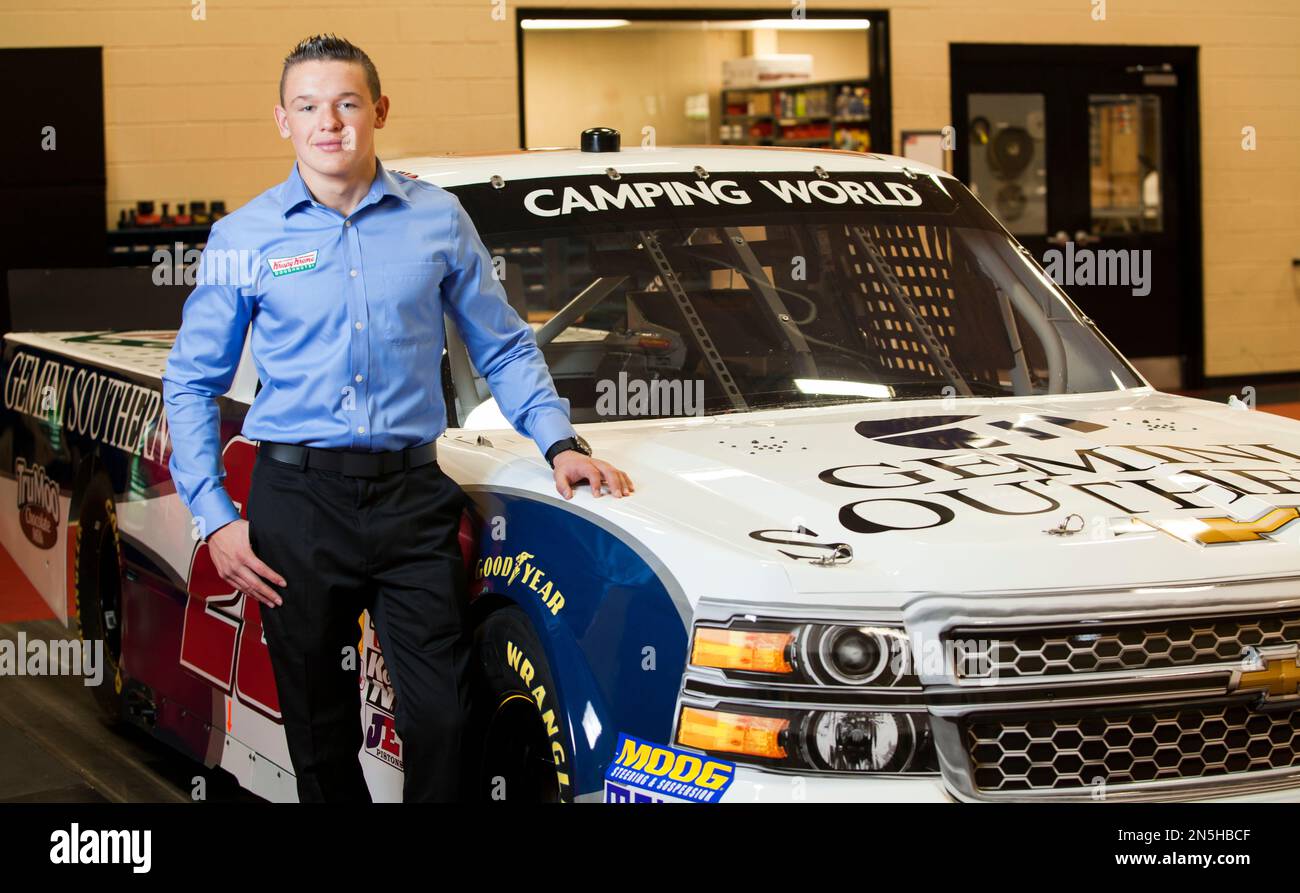 IMAGE DISTRIBUTED FOR DIGNEY & CO PUBLIC RELATIONS - Remember his name ...