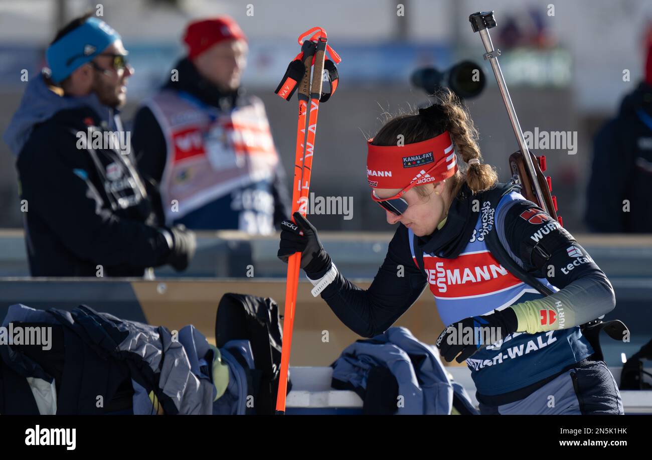 Janina hettich walz -Fotos und -Bildmaterial in hoher Auflösung – Alamy