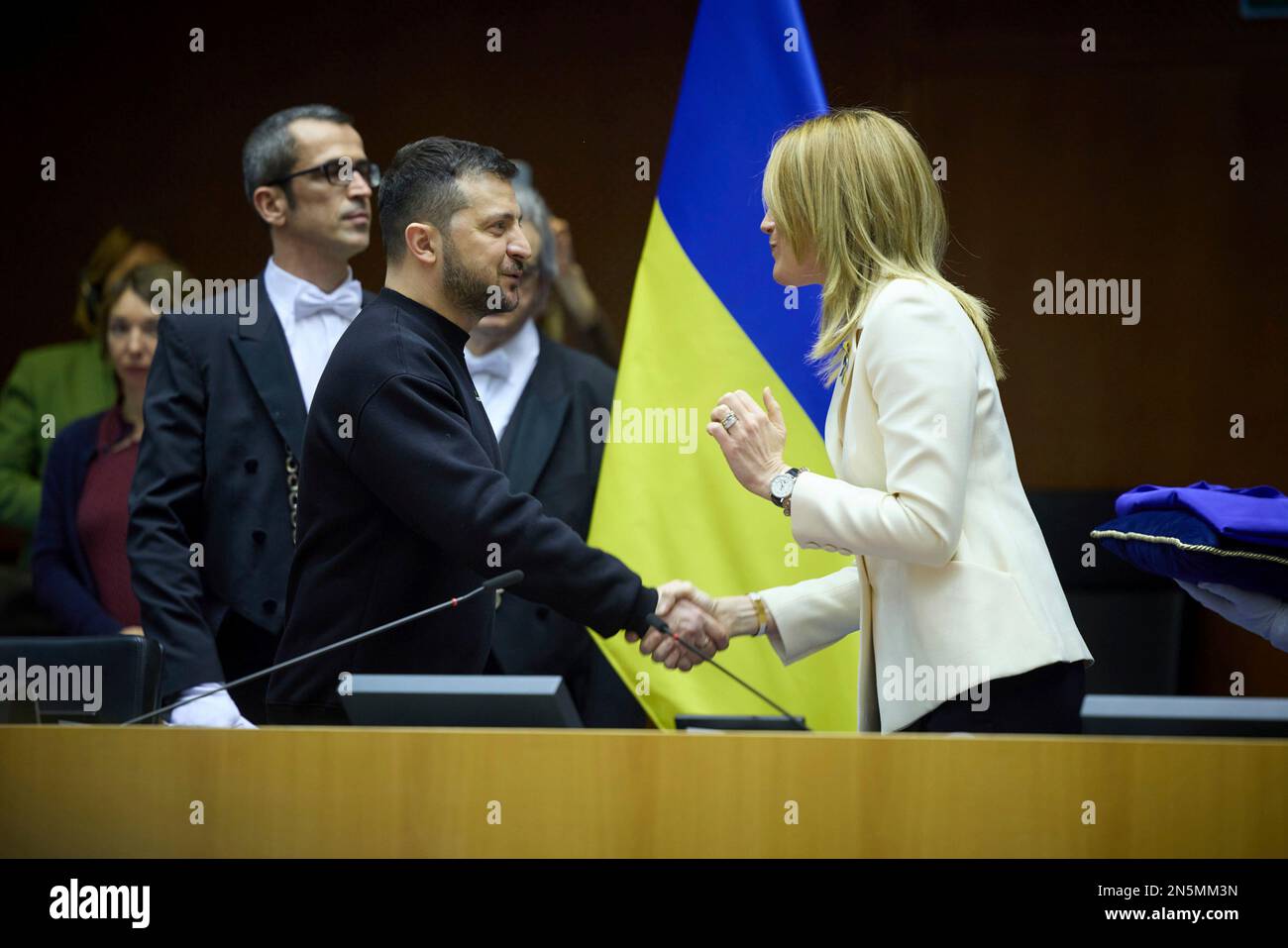 Roberta tedesco triccas -Fotos und -Bildmaterial in hoher Auflösung – Alamy