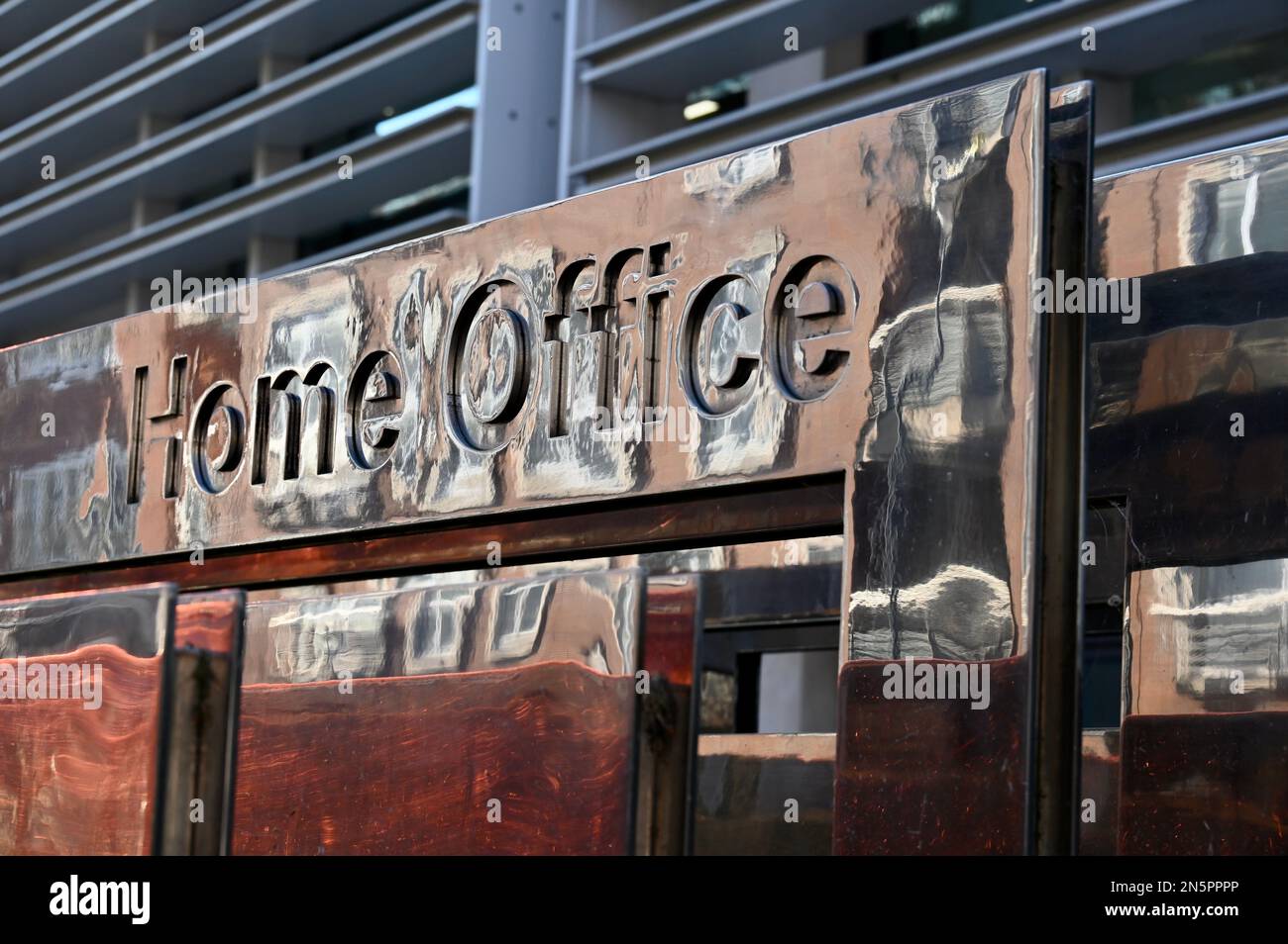 Home office regierung -Fotos und -Bildmaterial in hoher Auflösung – Alamy