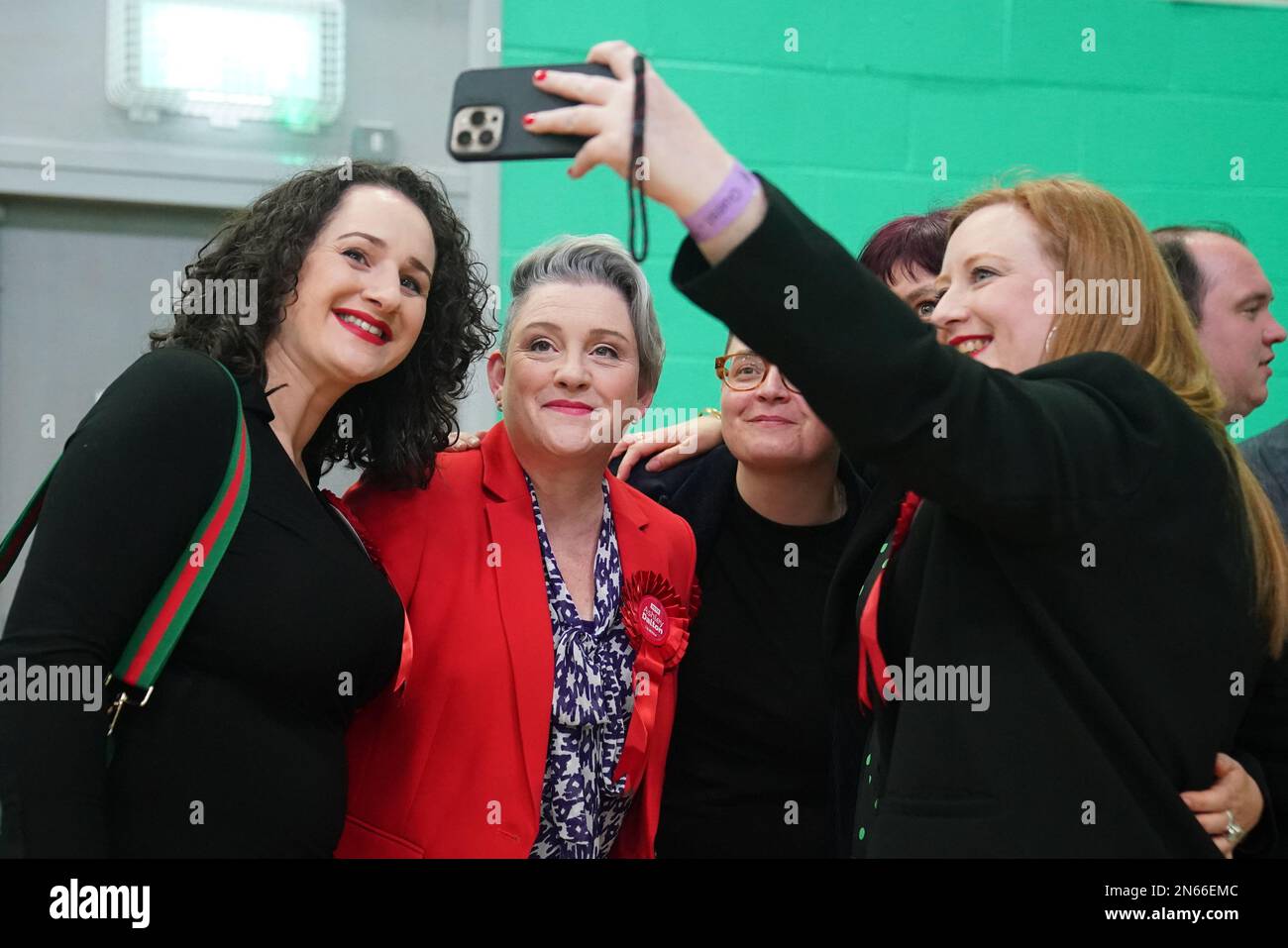 Burscough Racquet & Fitness Centre at Peter Jacobs blog