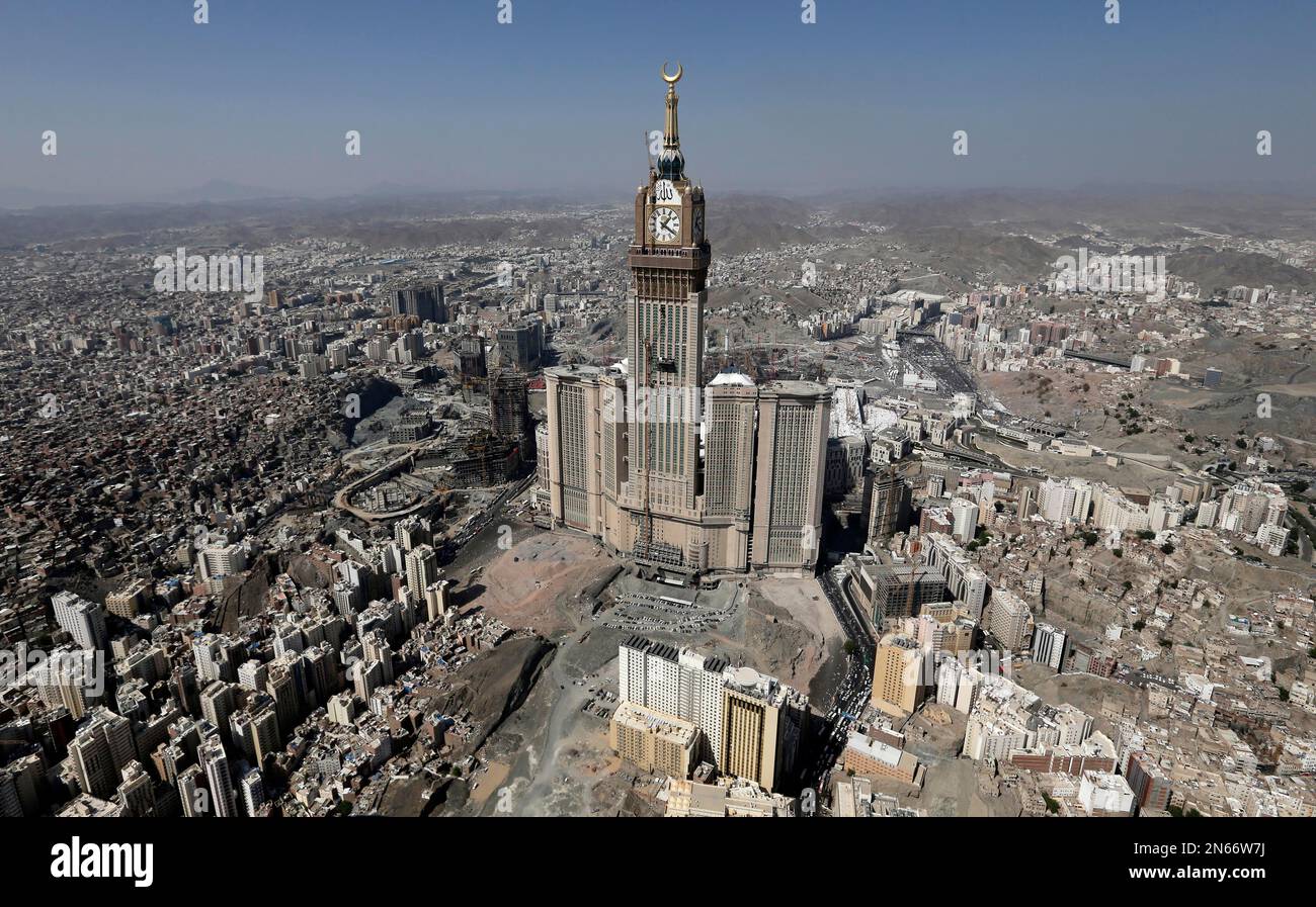 FILE - This Oct. 27, 2012 file aerial image made from a helicopter ...