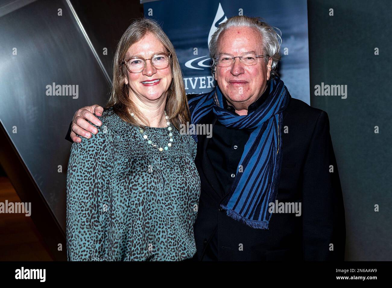 Jon kleriker -Fotos und -Bildmaterial in hoher Auflösung – Alamy