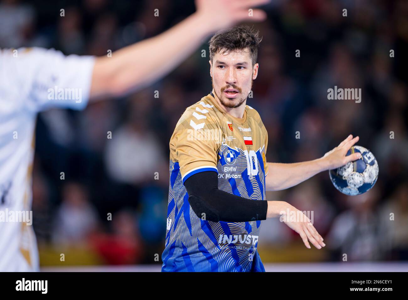 Industrie kielce -Fotos und -Bildmaterial in hoher Auflösung – Alamy