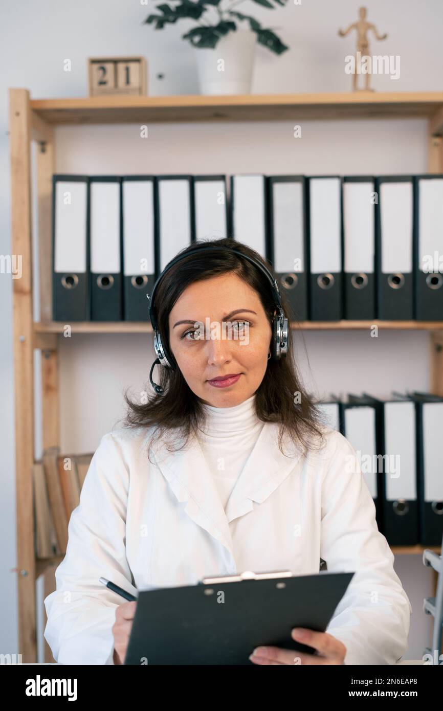 Hindu krankenhaus -Fotos und -Bildmaterial in hoher Auflösung – Alamy