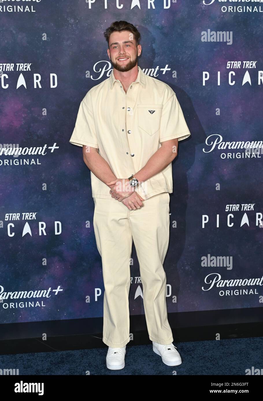 Harry josey -Fotos und -Bildmaterial in hoher Auflösung – Alamy