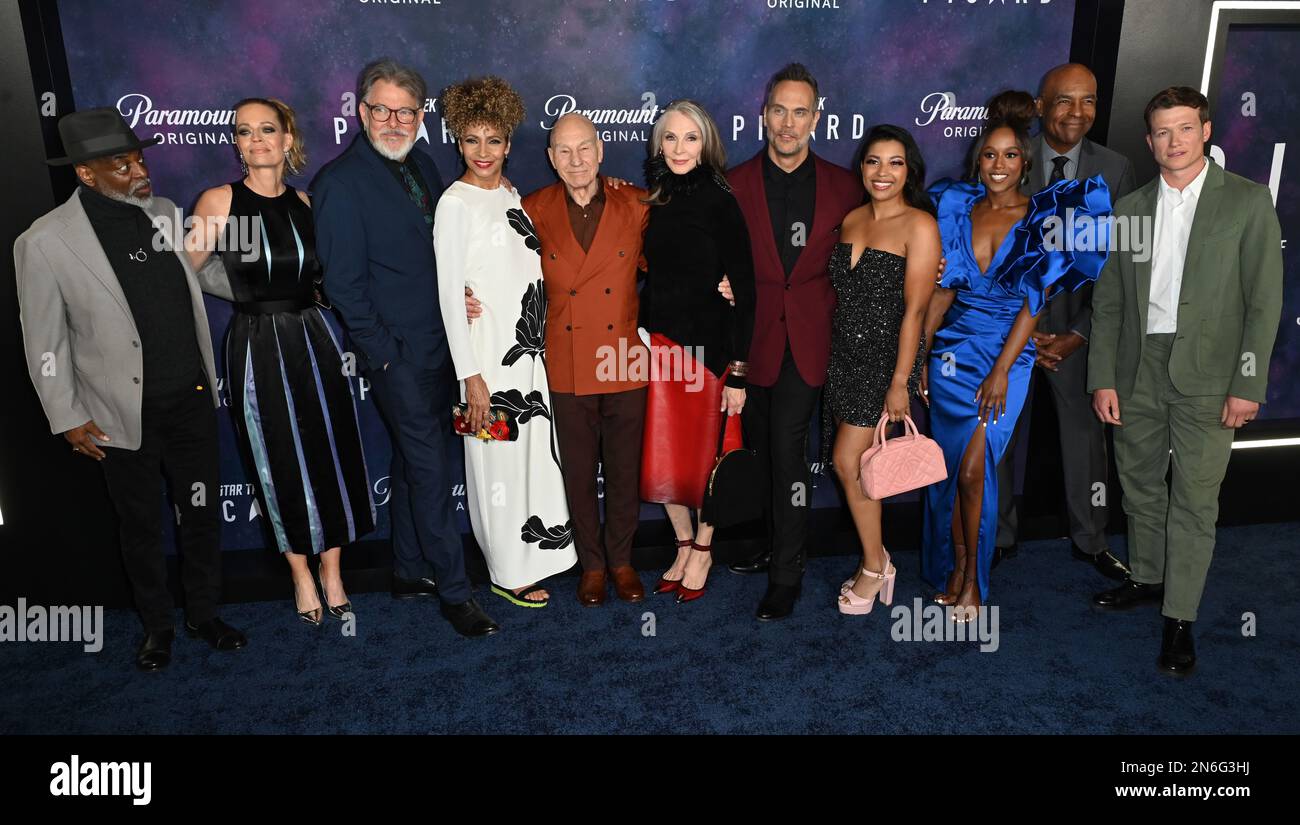 Patrick sharpe -Fotos und -Bildmaterial in hoher Auflösung – Alamy