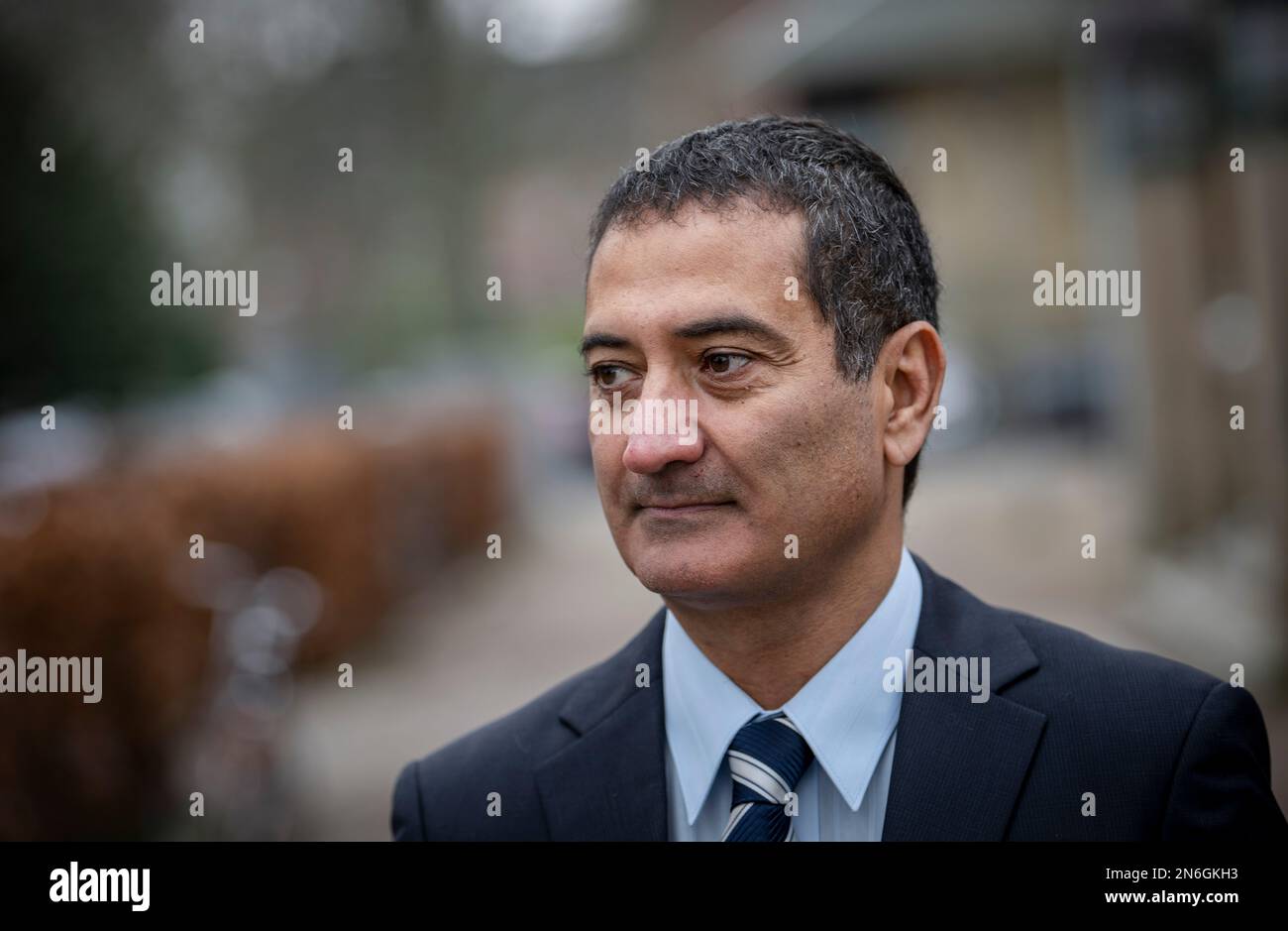 Sameh egyptson -Fotos und -Bildmaterial in hoher Auflösung – Alamy