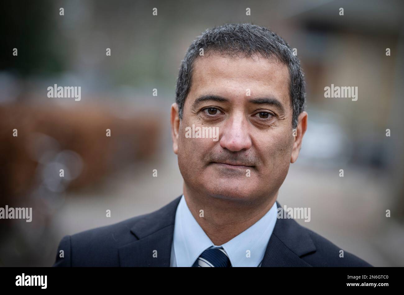 Sameh egyptson -Fotos und -Bildmaterial in hoher Auflösung – Alamy