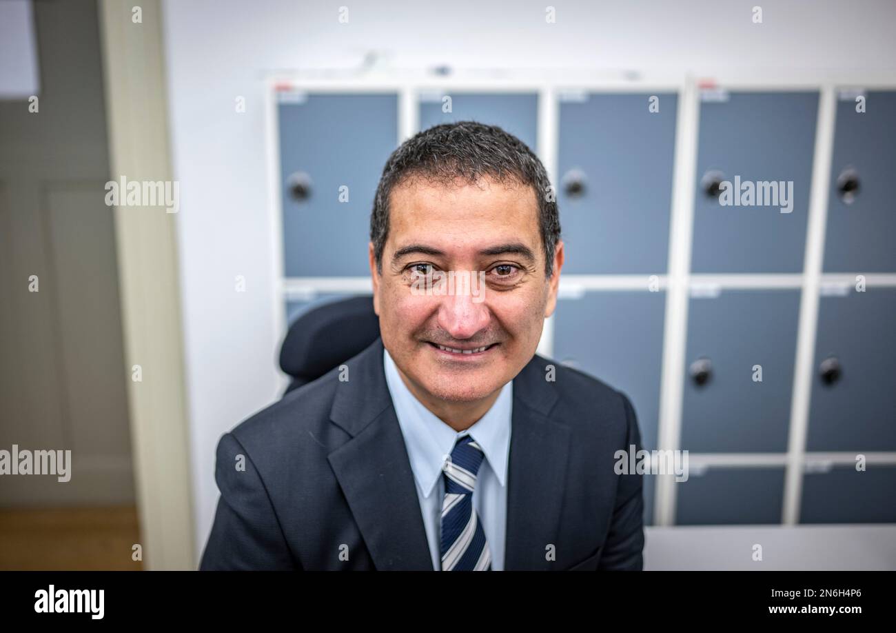 Sameh egyptson -Fotos und -Bildmaterial in hoher Auflösung – Alamy