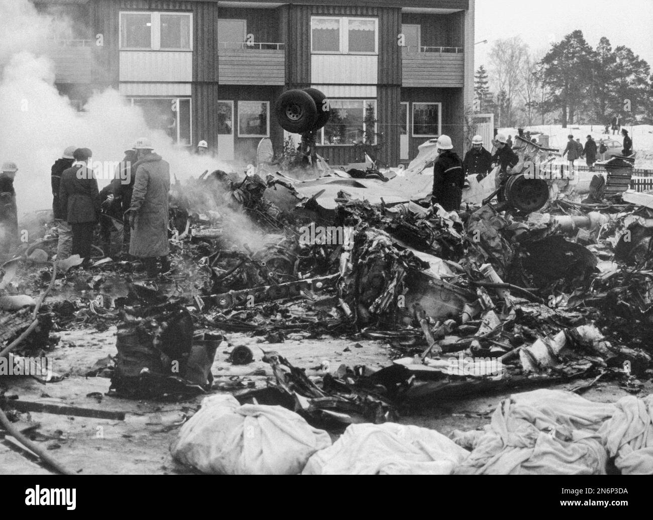 Hans alser -Fotos und -Bildmaterial in hoher Auflösung – Alamy