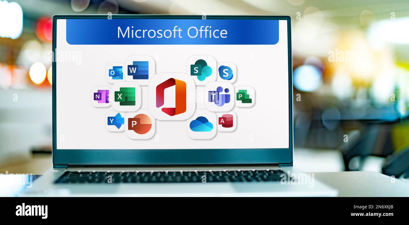 Sharepoint server -Fotos und -Bildmaterial in hoher Auflösung – Alamy