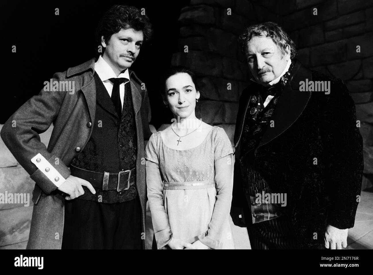 Bruno devoldere -Fotos und -Bildmaterial in hoher Auflösung – Alamy