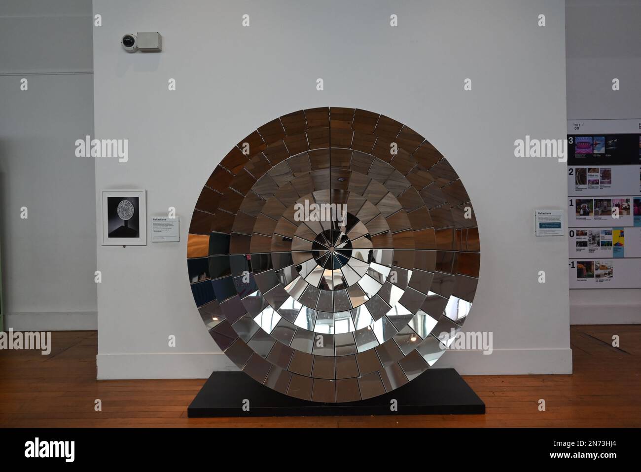 Von den ersten Flugerträumen der Menschheit bis hin zu den ...