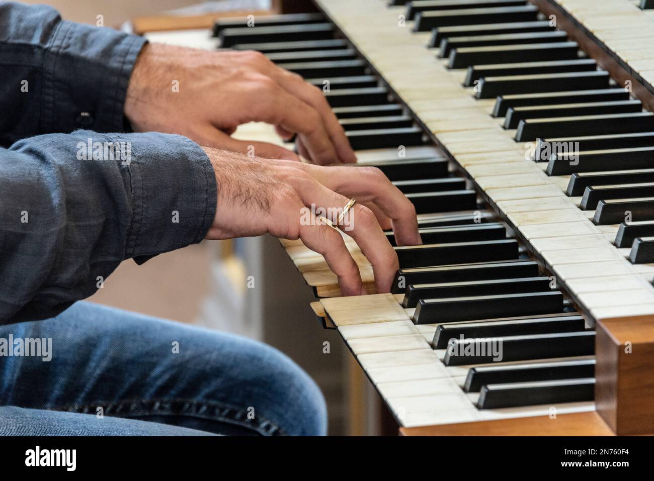 Matthias egger -Fotos und -Bildmaterial in hoher Auflösung – Alamy
