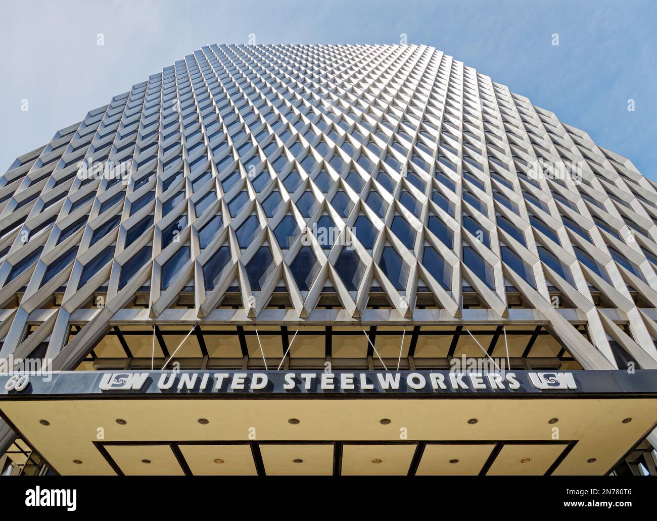 60 boulevard der alliierten -Fotos und -Bildmaterial in hoher Auflösung ...