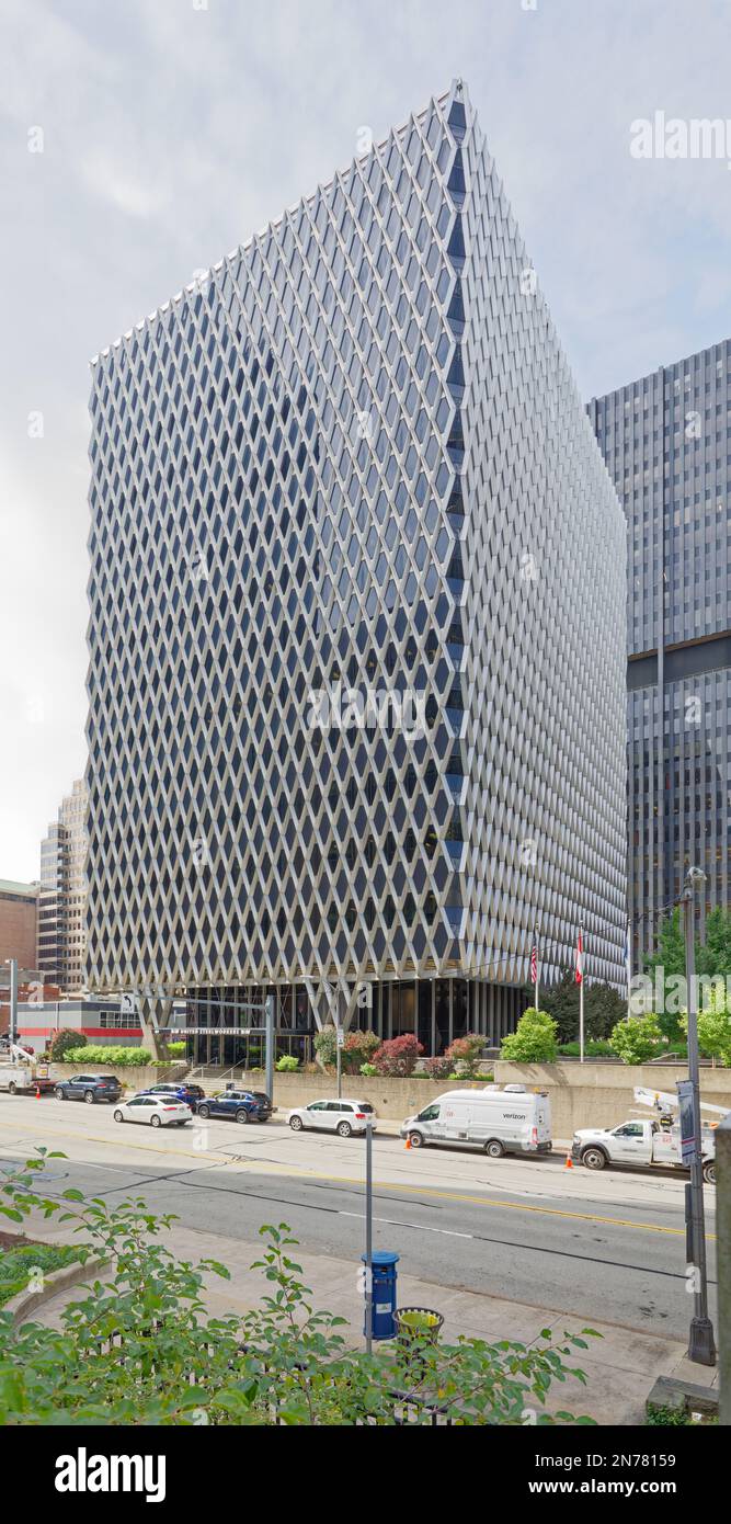 60 boulevard der alliierten -Fotos und -Bildmaterial in hoher Auflösung ...