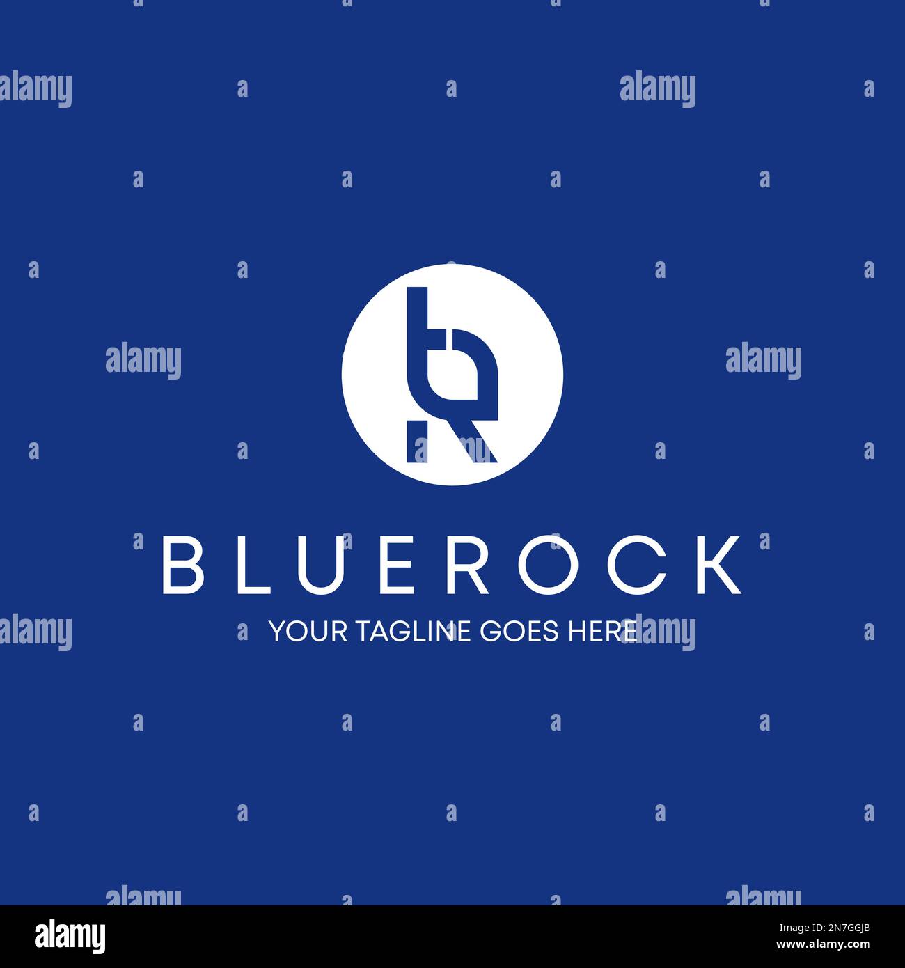 Rbt text -Fotos und -Bildmaterial in hoher Auflösung – Alamy