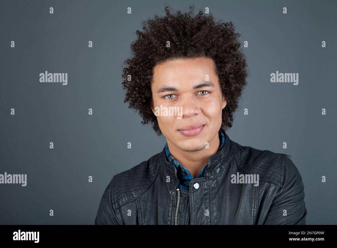 Ismael Cruz, a 26-year-old Puerto Rican actor, is the new cast member ...