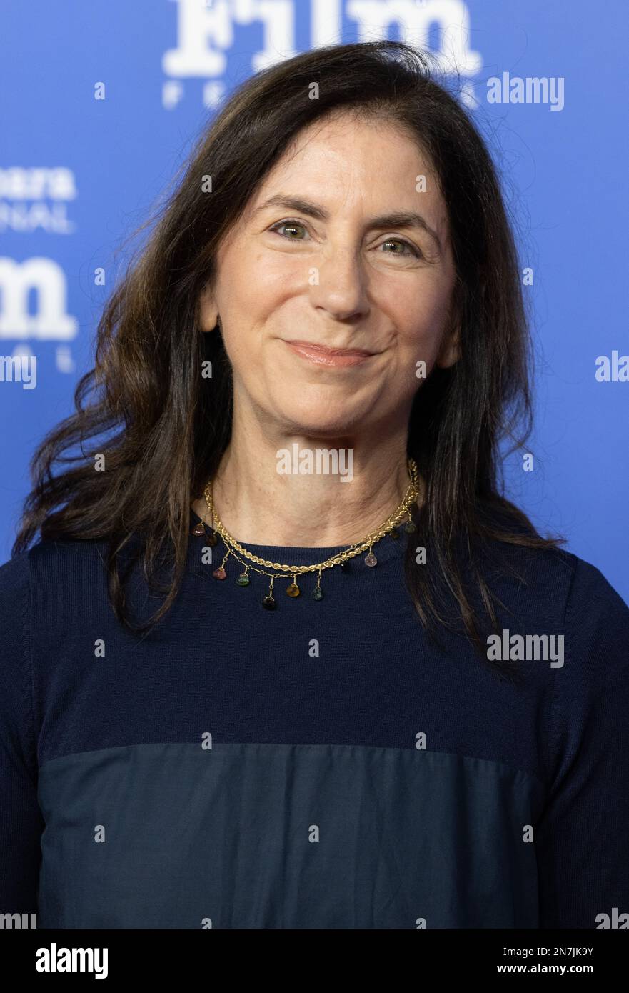 Lauri r wirichs -Fotos und -Bildmaterial in hoher Auflösung – Alamy