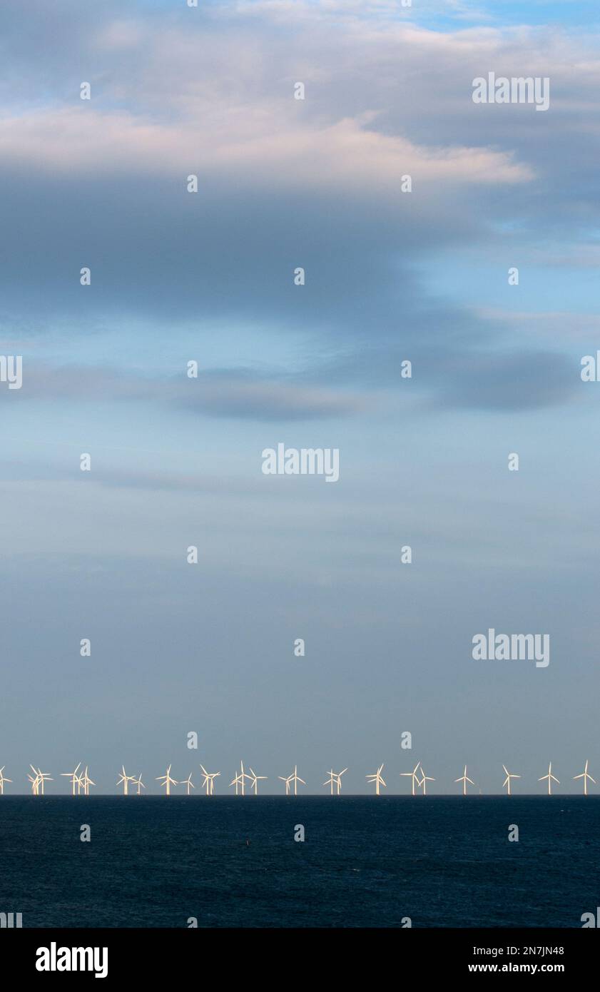 Carbon reduction -Fotos und -Bildmaterial in hoher Auflösung – Alamy